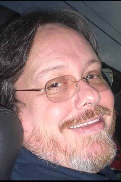 Michael Duby 1951-2020 | News, Sports, Jobs - The Vindicator